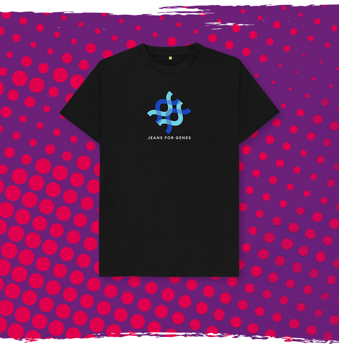 Home [jeansforgenesmerch.com]