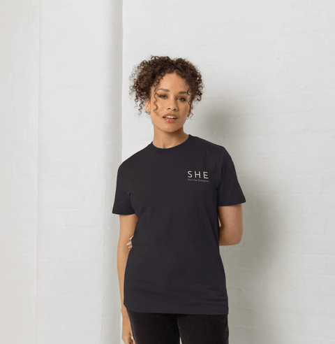 Home [store.startherenterprise.org]