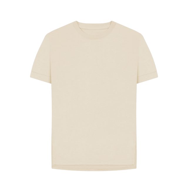 Organic Cotton Basics