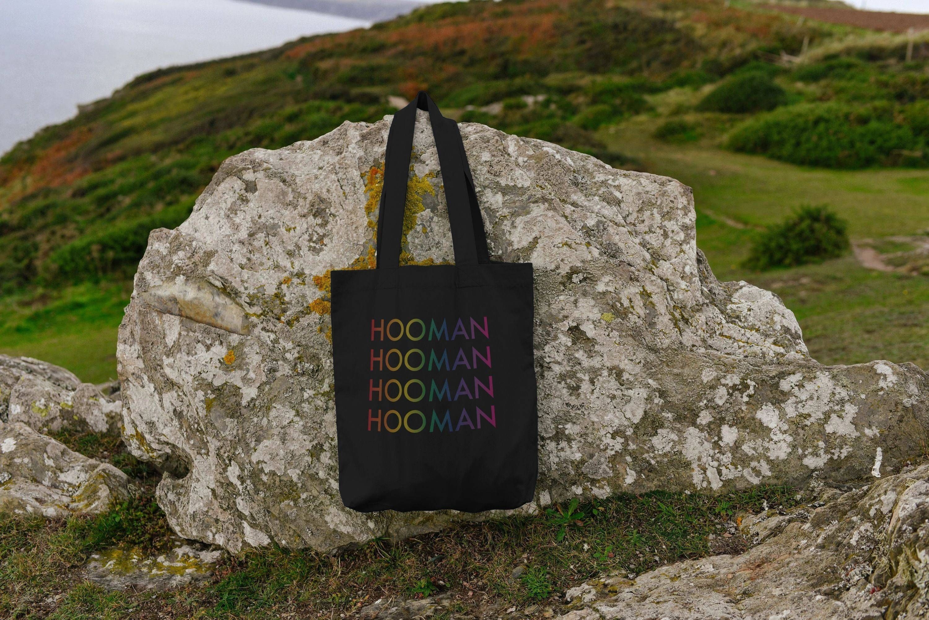 Dog Dictionary: What is a hooman?