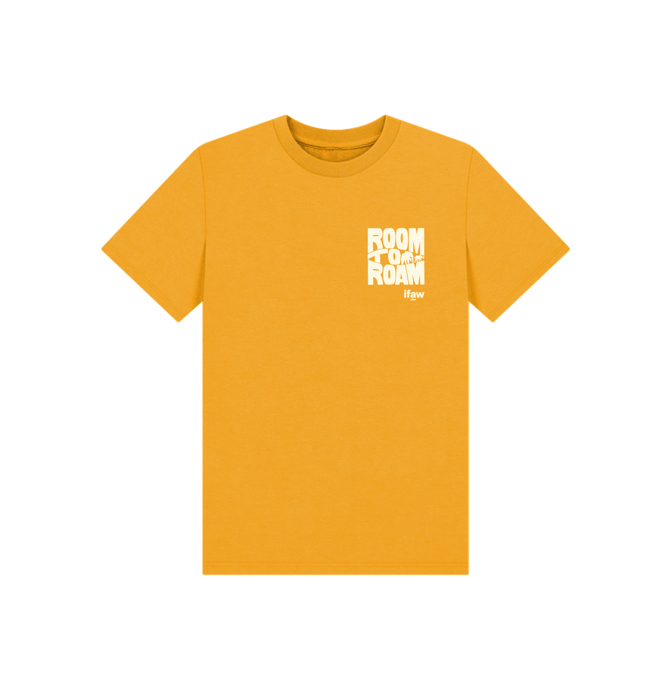 IFAW - Merchandise