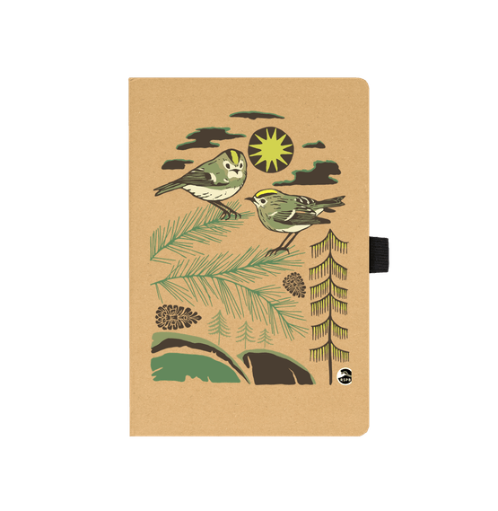 Bird T-shirts | Official RSPB Shop