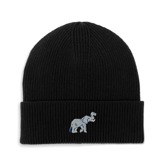 Elephant T-shirts | Official Save the Elephants Store