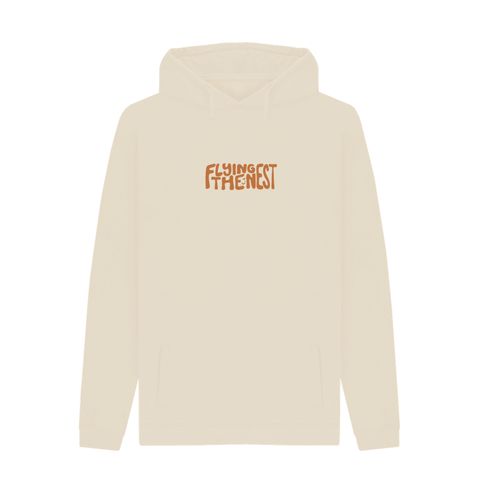 Home [flyingthenestmerch.com]