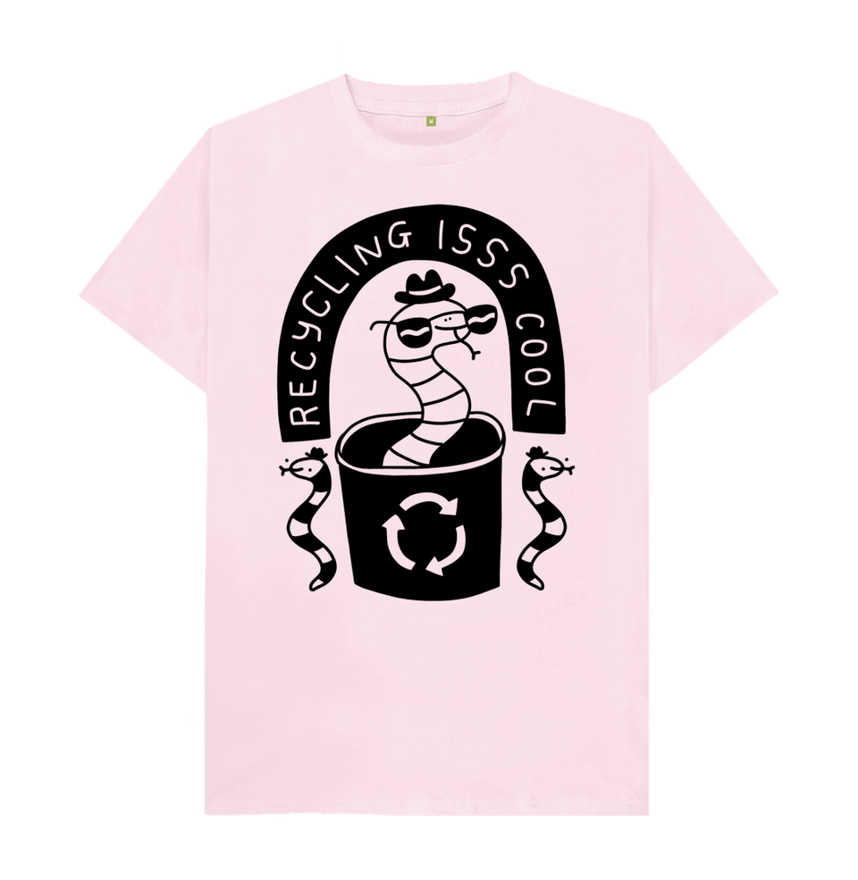 Wren & Wilson Home Page