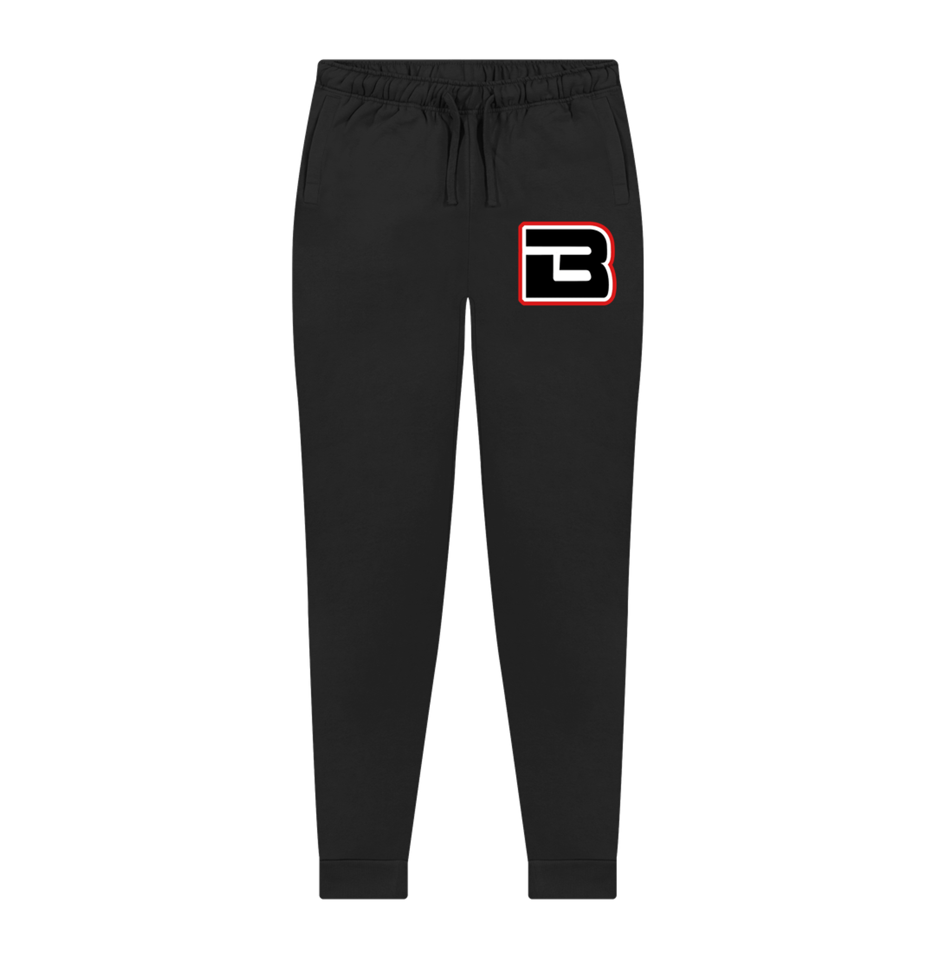 Bison Apparel