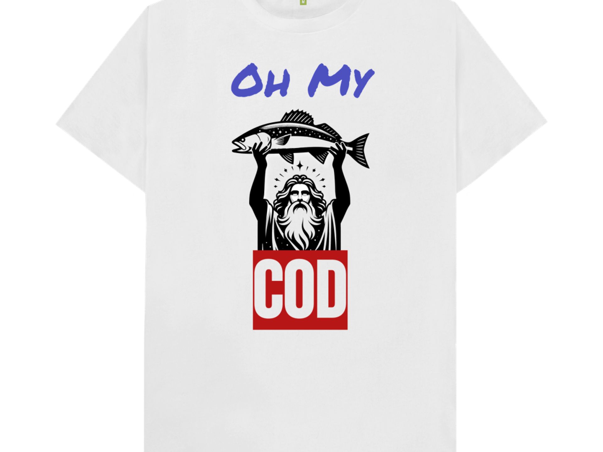 ☀BEACHES and SEA☀ No1 for Nautical, Sea and Beach T-shirts, Beach Tees ...