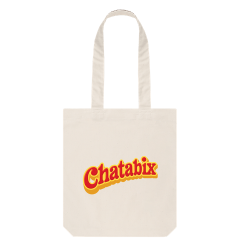 Chatabix Shop