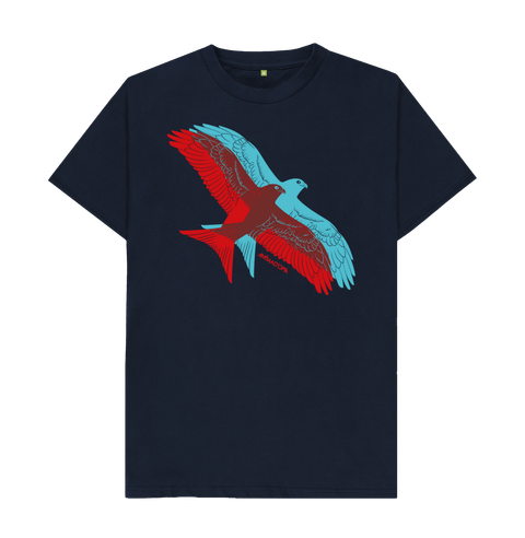 Animaltopia Clothing