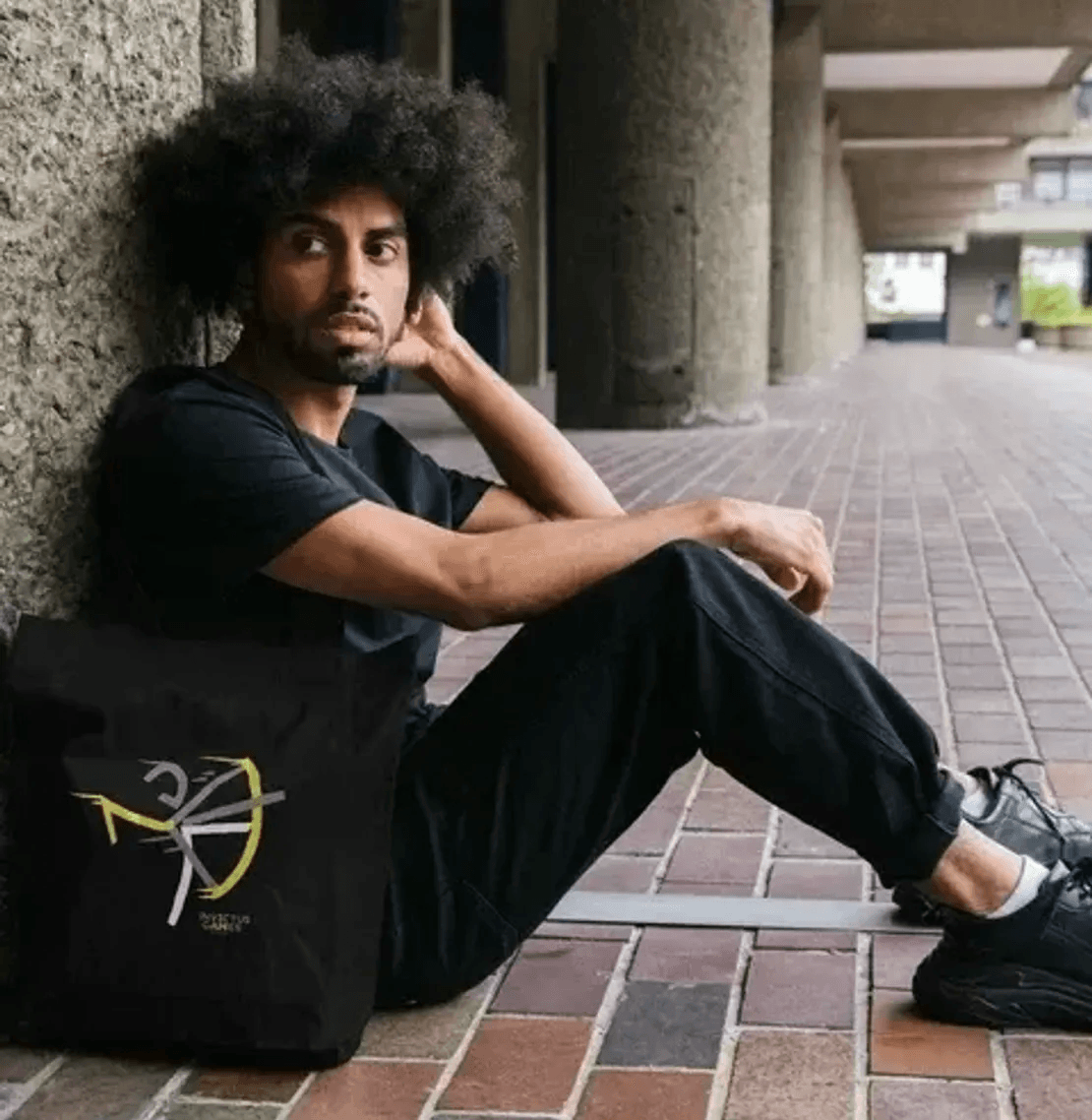 Invictus Games Foundation