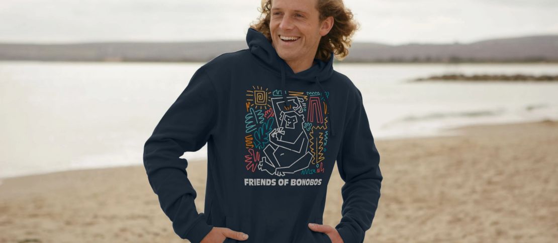 Men's Sweaters & Hoodies | Friends of Bonobos