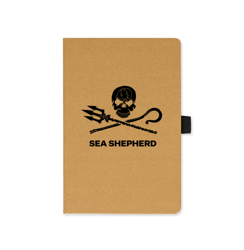 Men | Official Sea Shepherd Merchandise