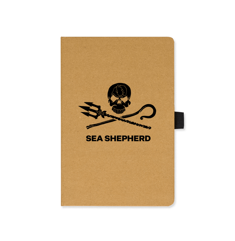 Men | Official Sea Shepherd Merchandise
