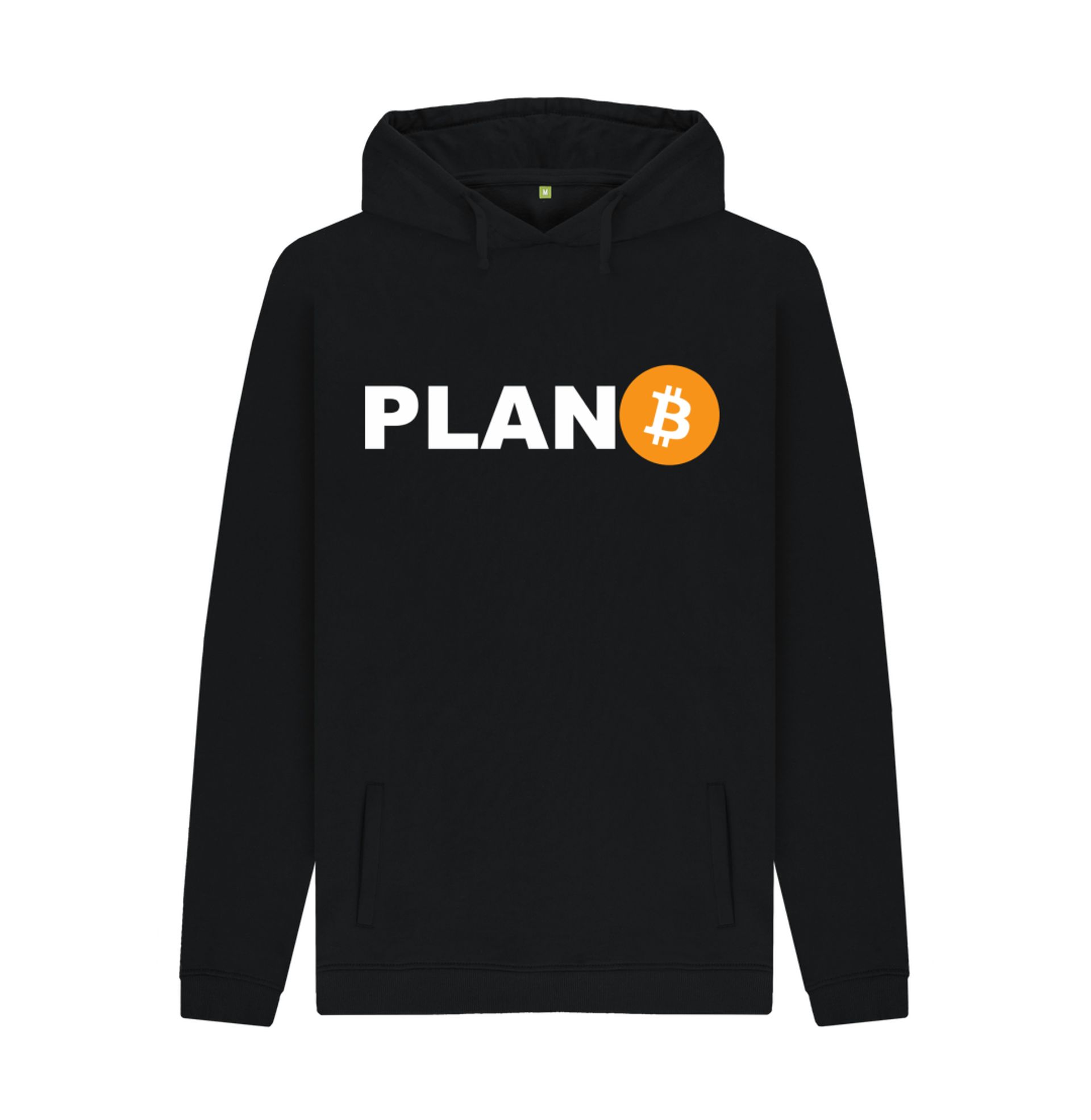 The Best in Cryptocurremcy Inspired Print