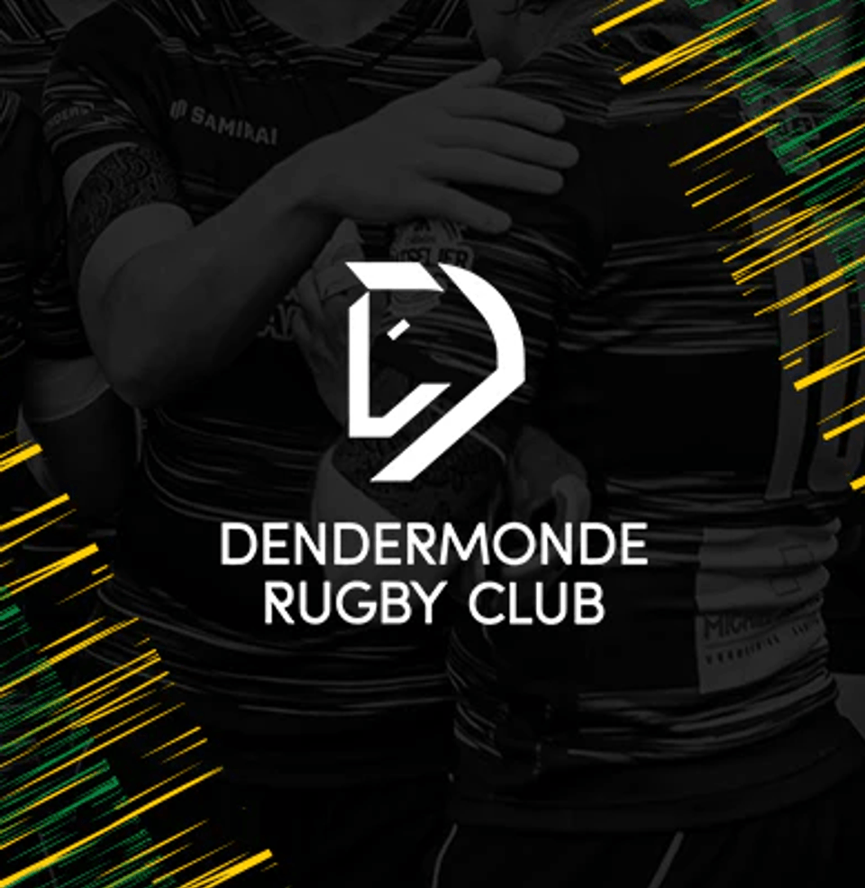 Samurai Rugby Sportswear & Teamwear | Push Forward | Samurai