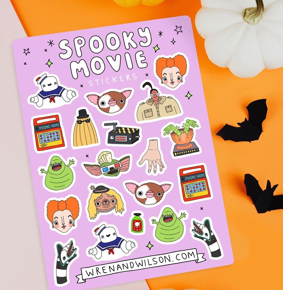 Wren & Wilson Home Page