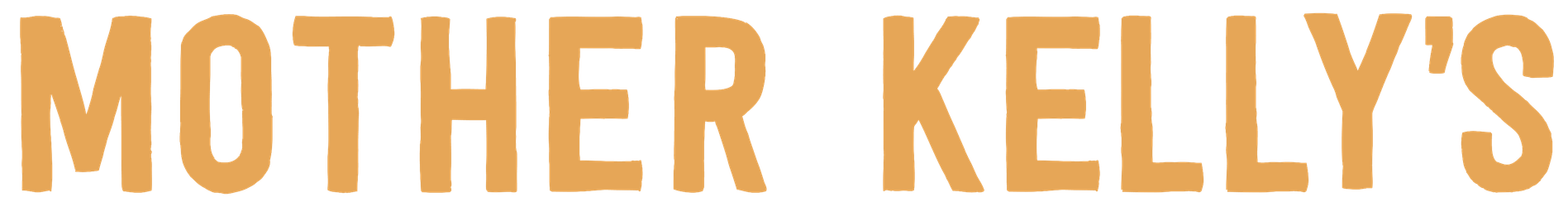 Home [mother-kellys.teemill.com]