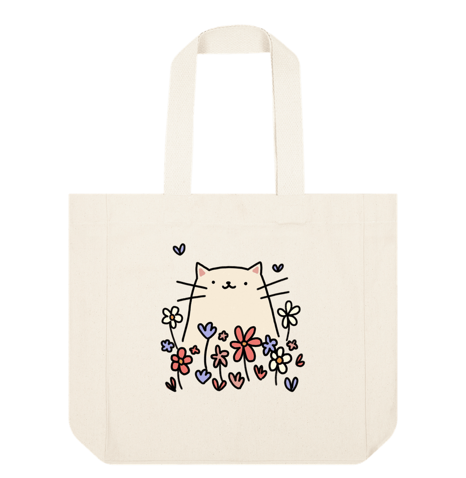 Wren & Wilson Home Page