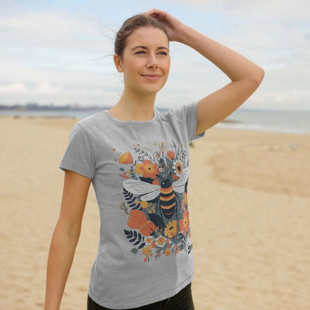 Bee Top