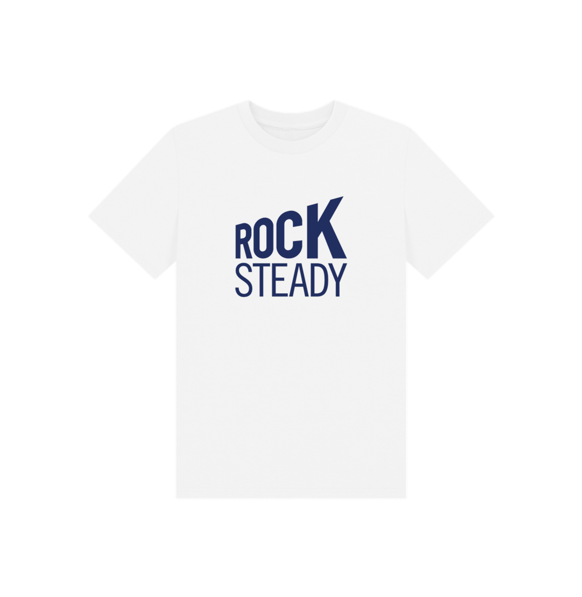 Home [rocksteady-music-school.teemill.com]