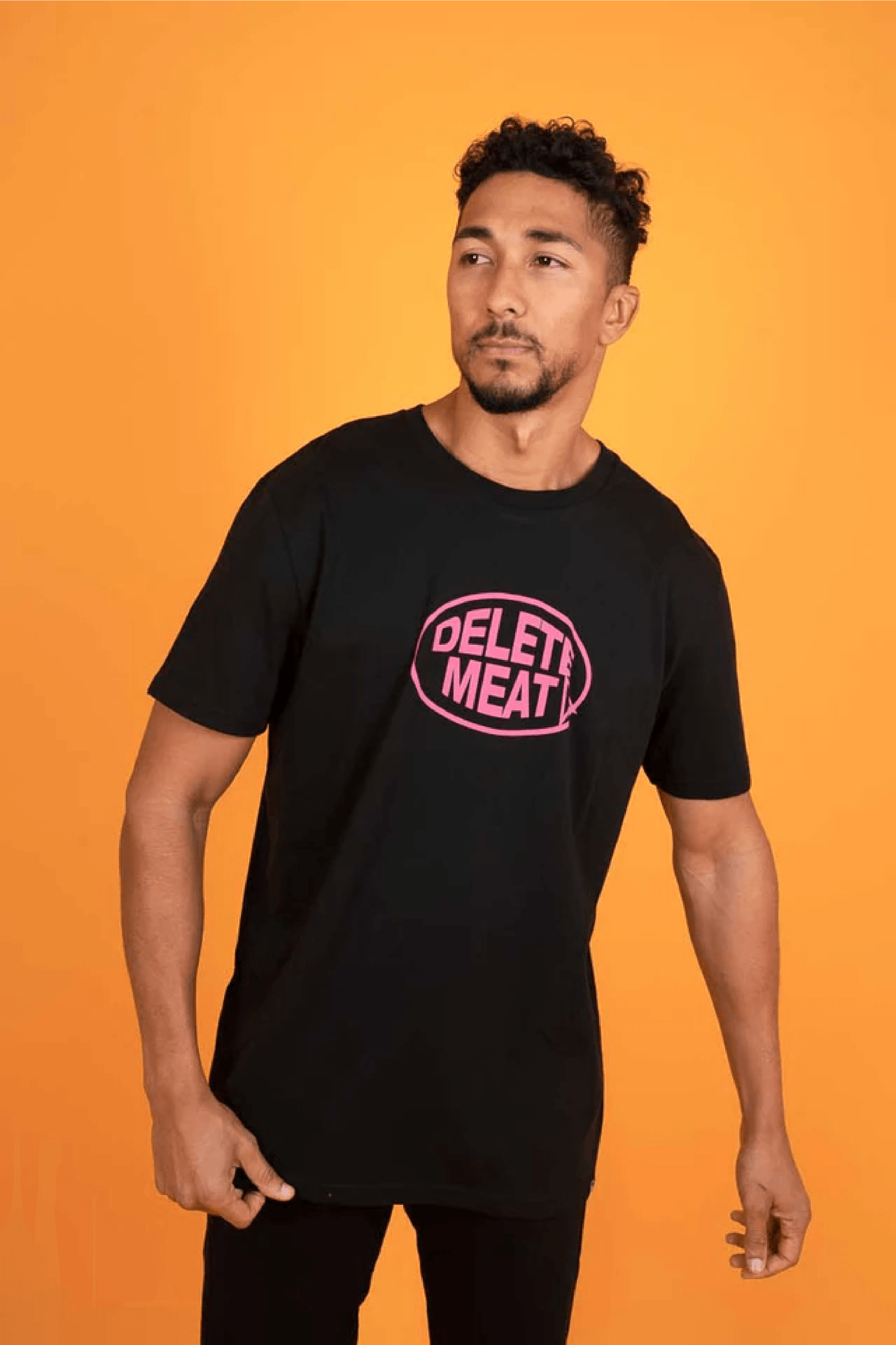 Vegan Clothing & Ethical Streetwear | Plant Faced Clothing