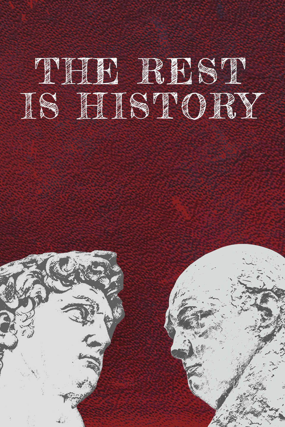 Home [goalhanger.shop]