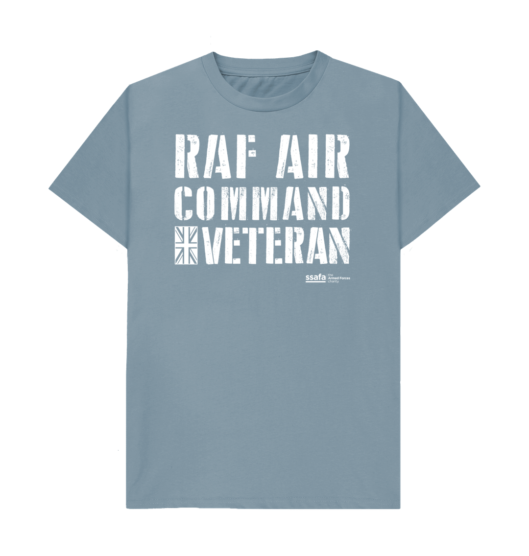 RAF | SSAFA Store