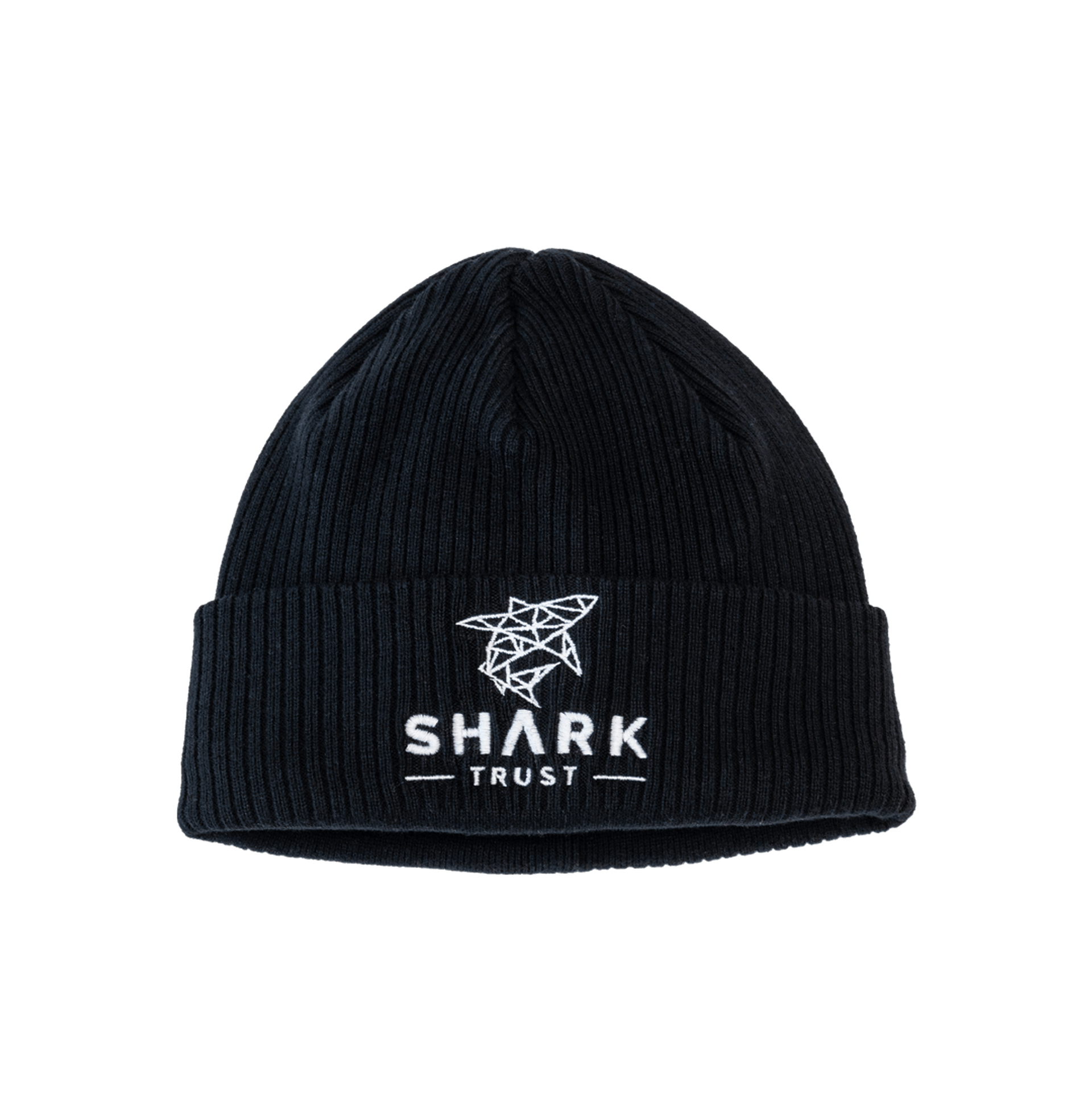 Shark T-Shirts | Official Shark Trust Shop