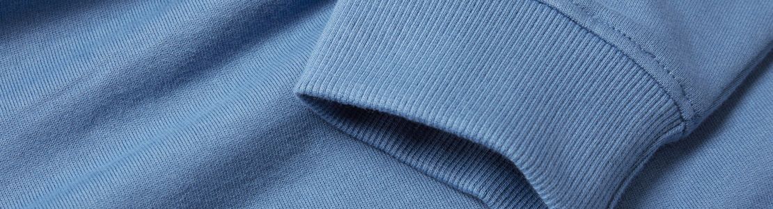 Custom Jumpers | Personalised Sweatshirts | Rapanui