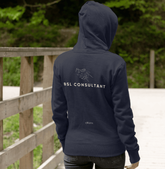 Shop Christian BSL Clothing