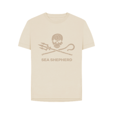Women | Official Sea Shepherd Merchandise