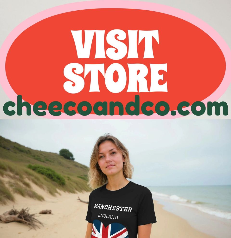 Cheeco and Co | Eco-Friendly Fashion with a Conscience
