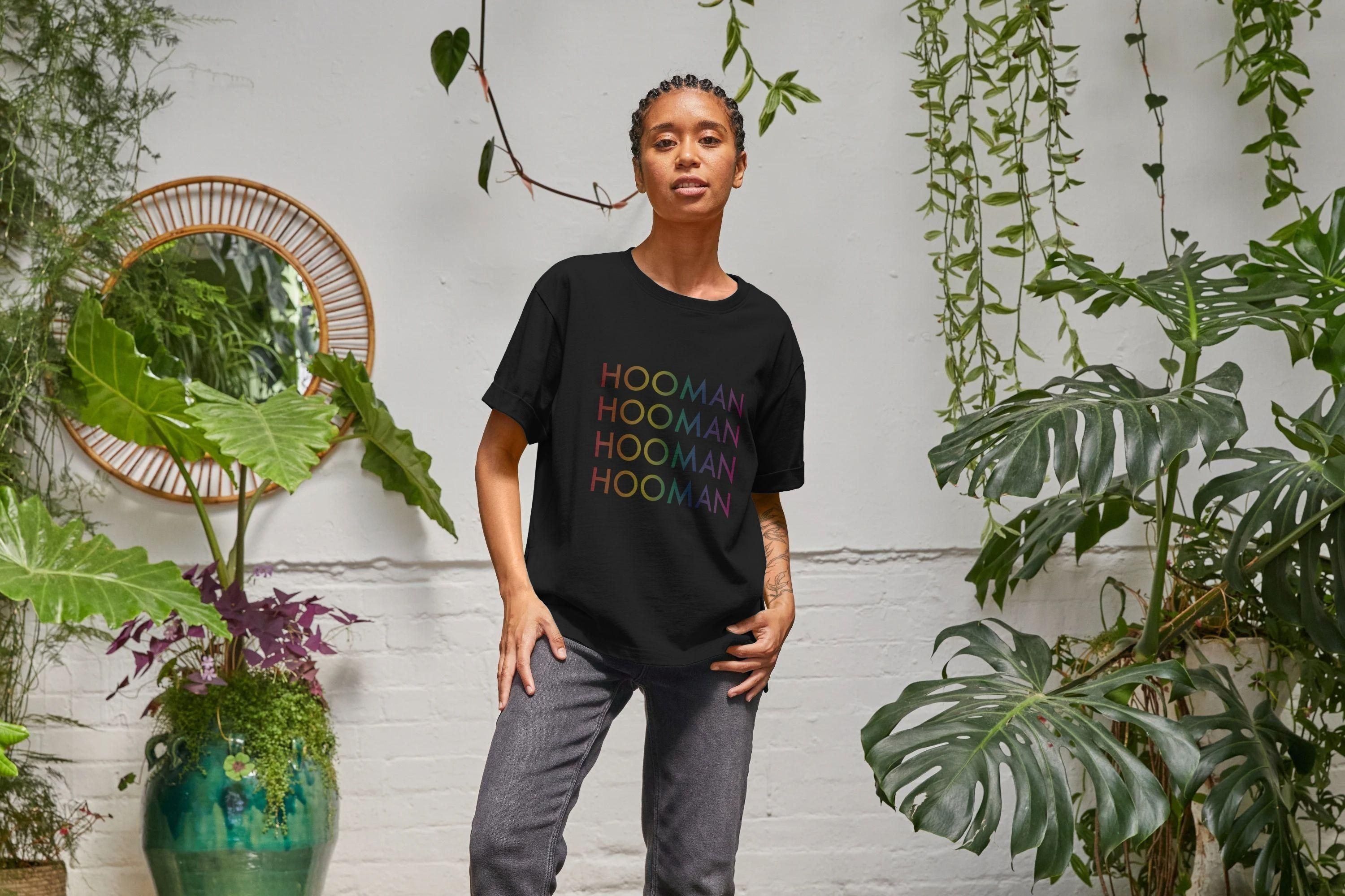 Dog Dictionary: What is a hooman?