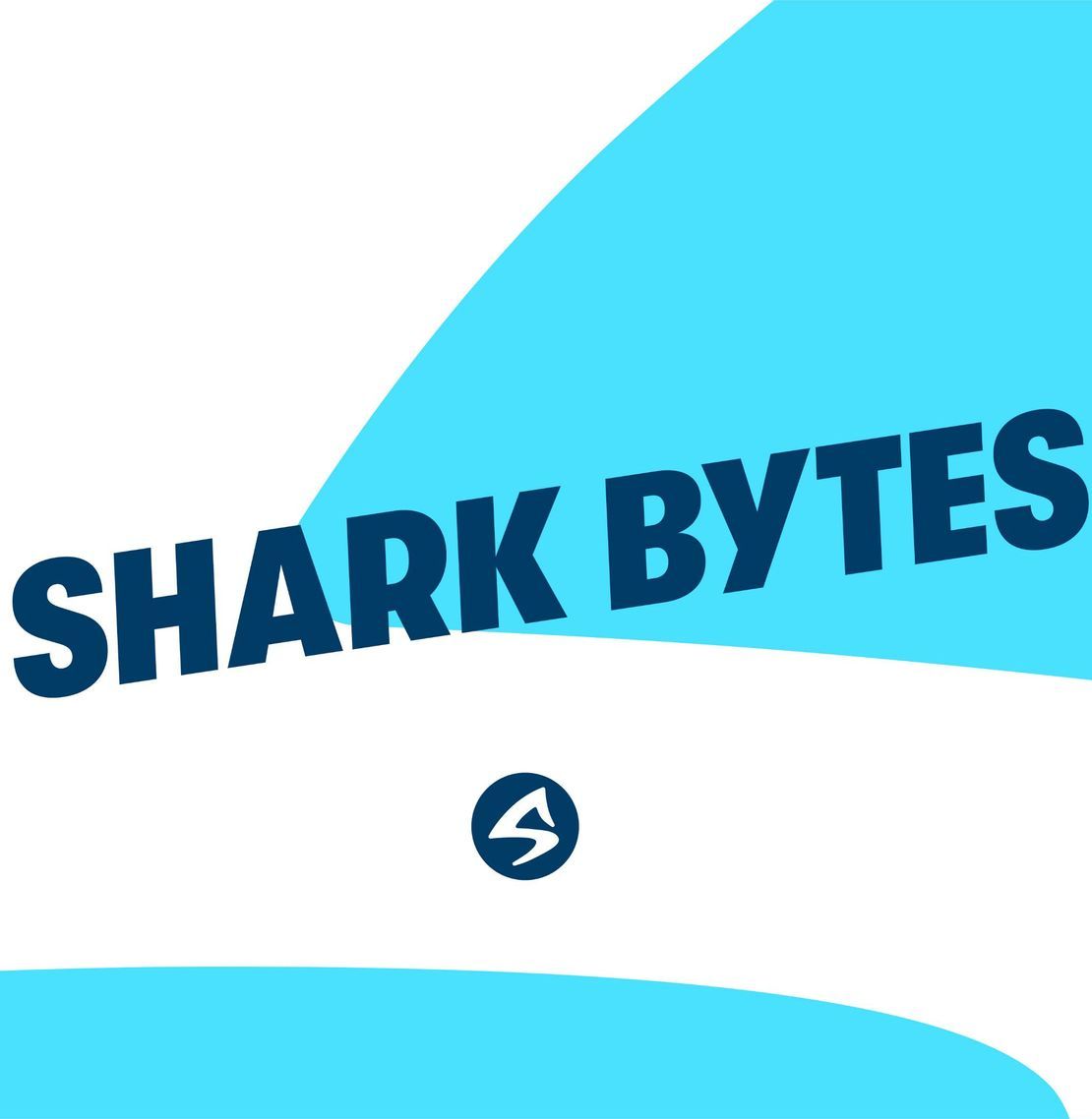 Shark Bytes