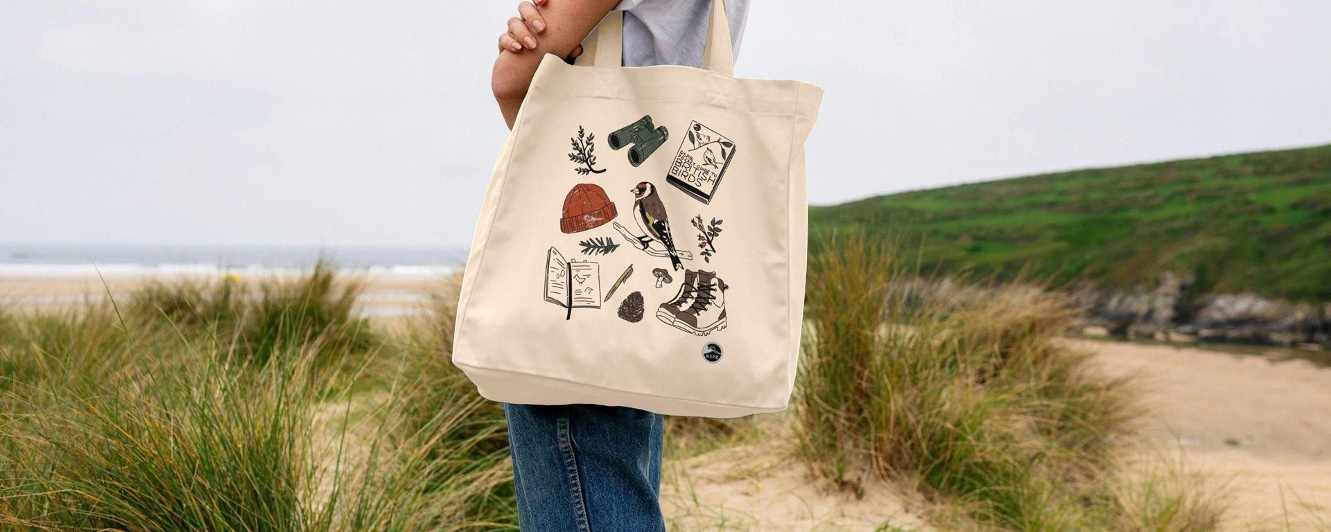 Accessories | Official RSPB Shop
