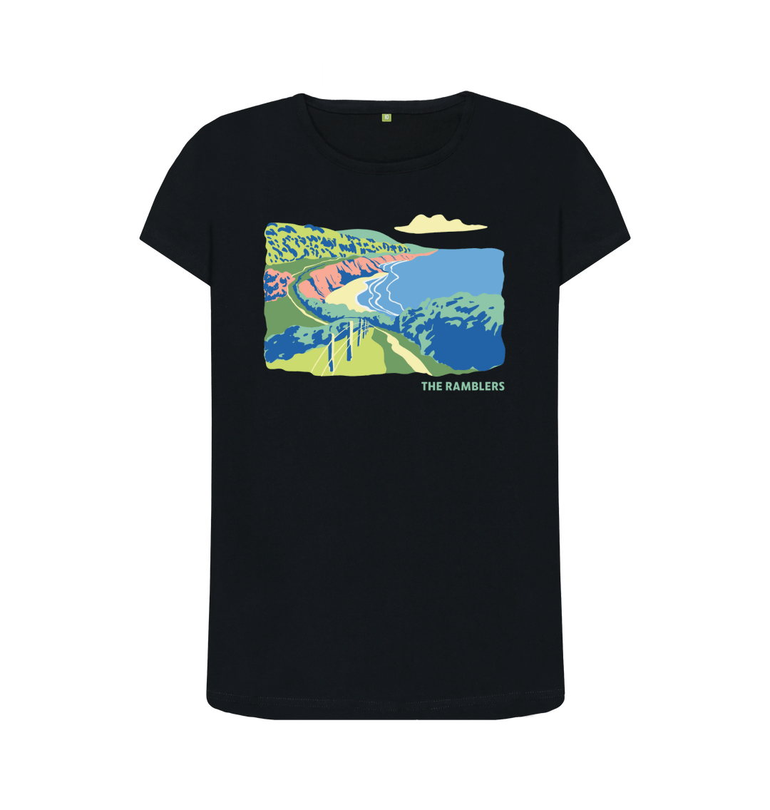 Coastal Walk Top coastal-walk-top