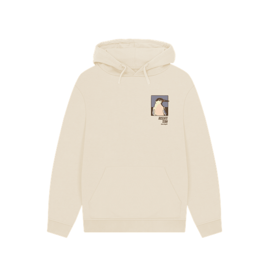 Bird T-shirts | Official RSPB Shop