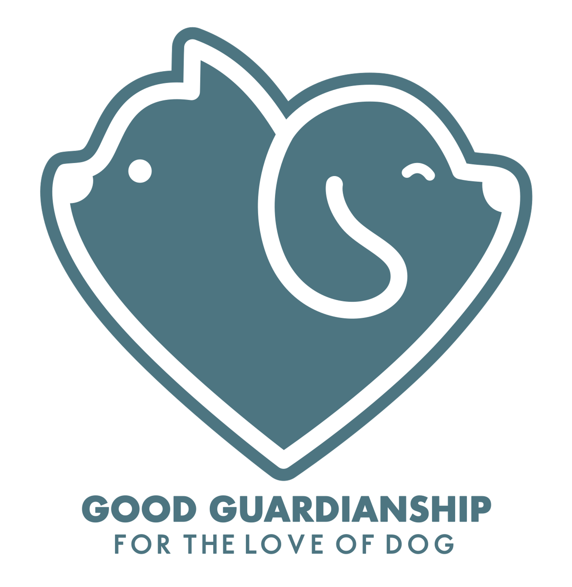 Good Guardianship