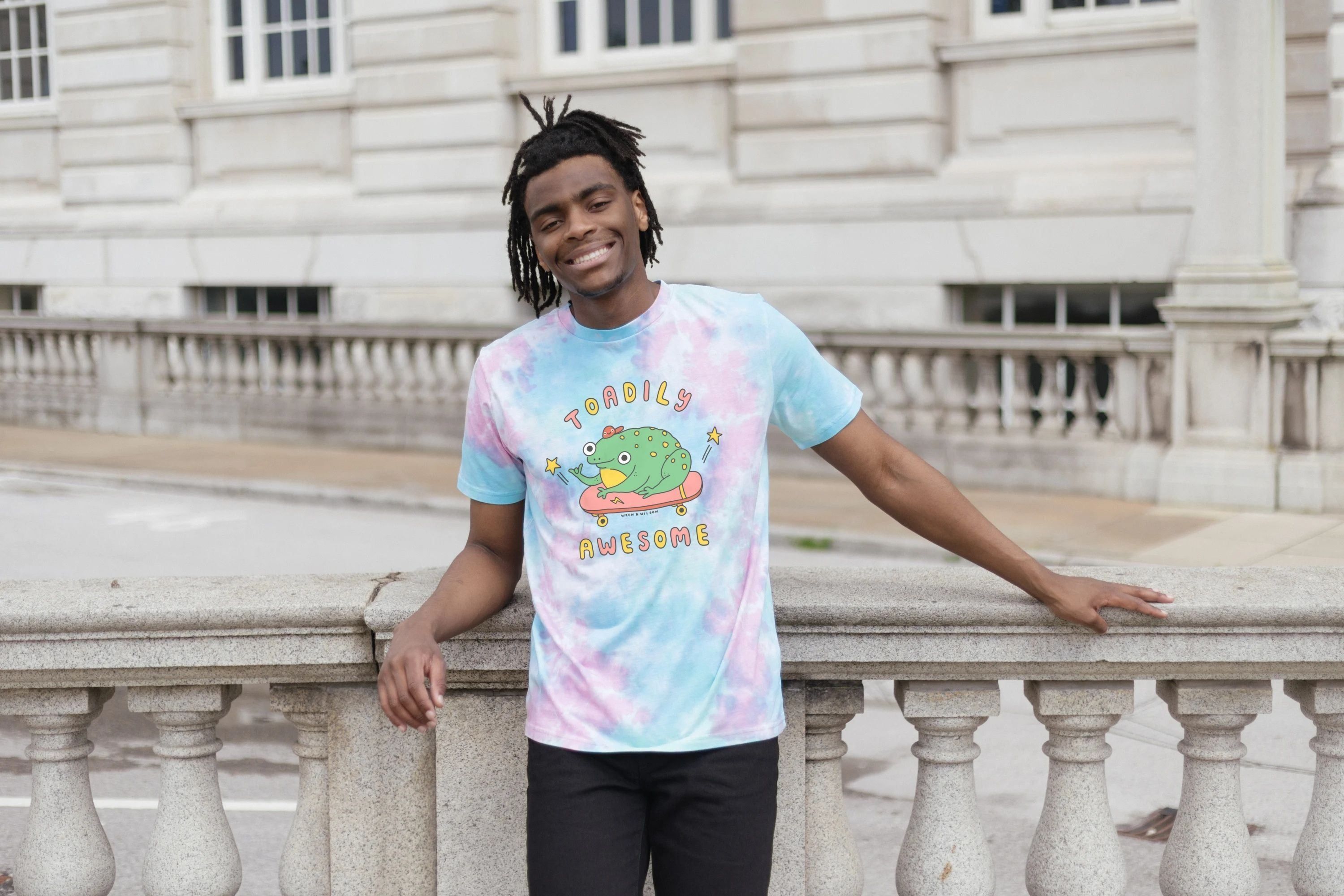 Wren & Wilson Home Page