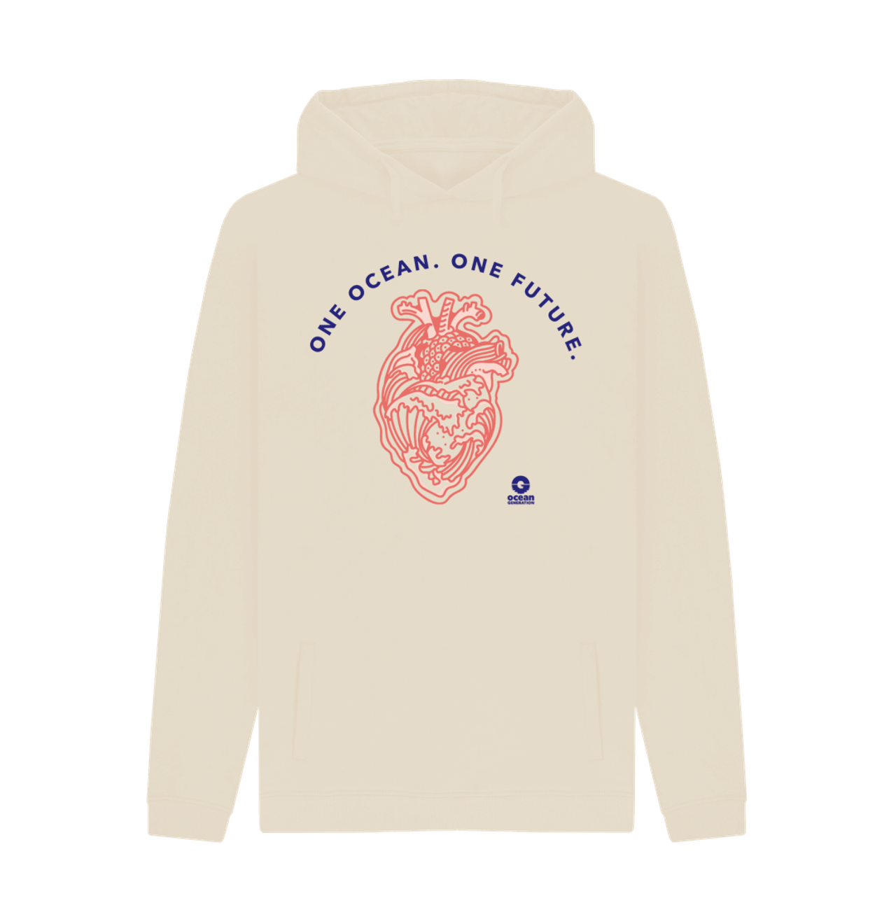 Ocean Generation Store