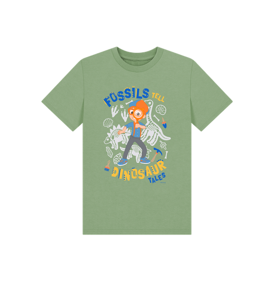 Blippi Merchandise Store