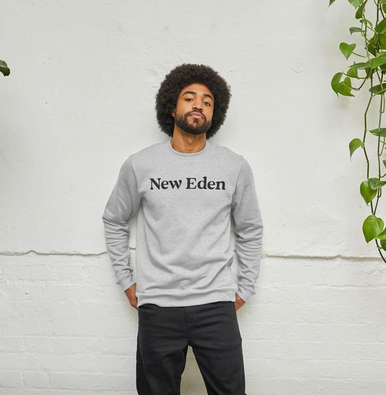 New Eden Clothing