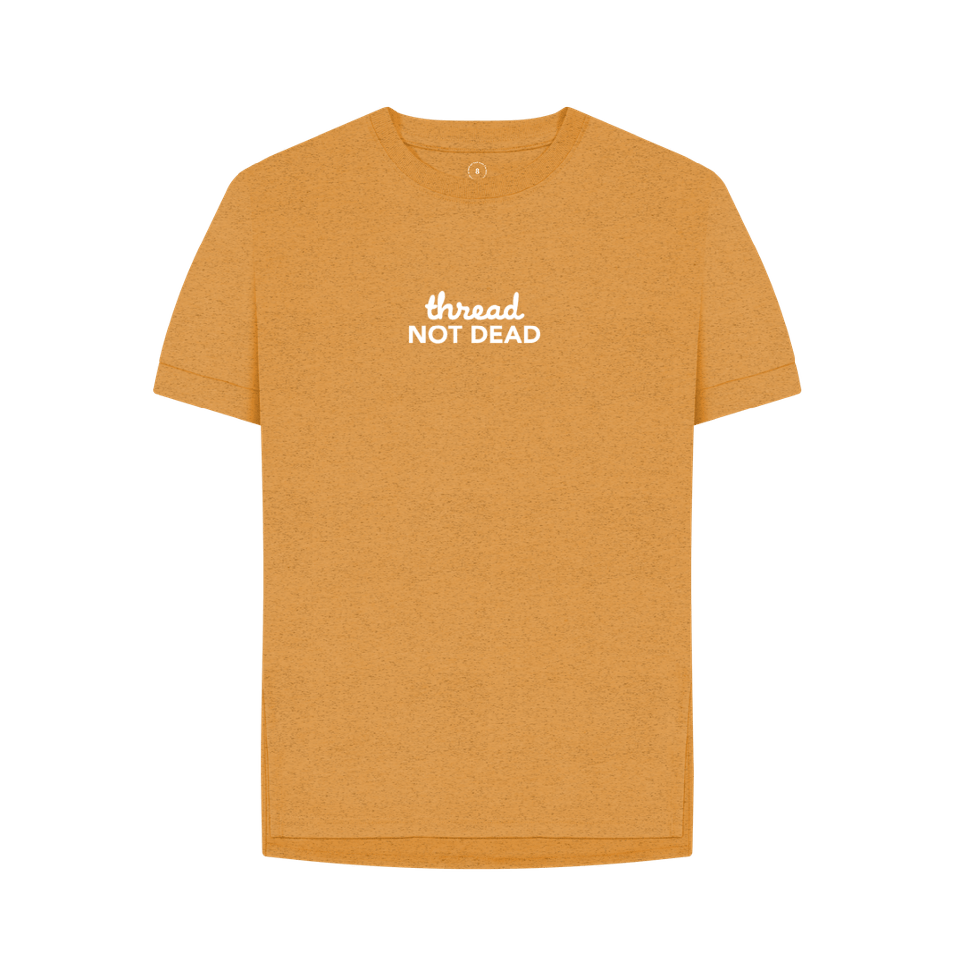 Rewear