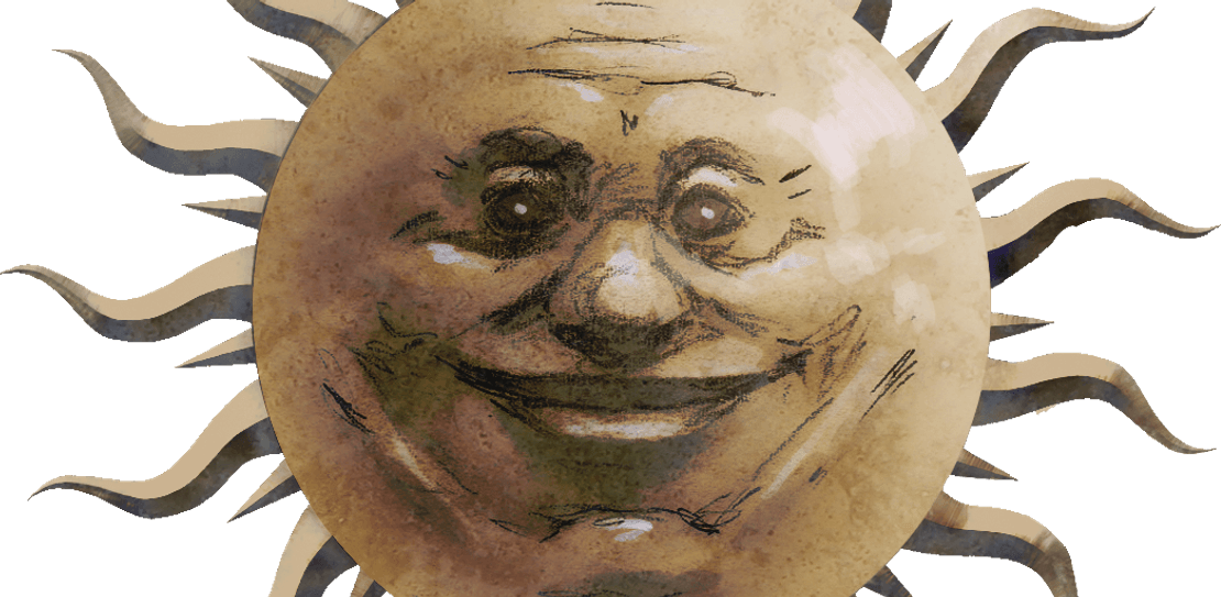 Home [moonstonethegame.teemill.com]