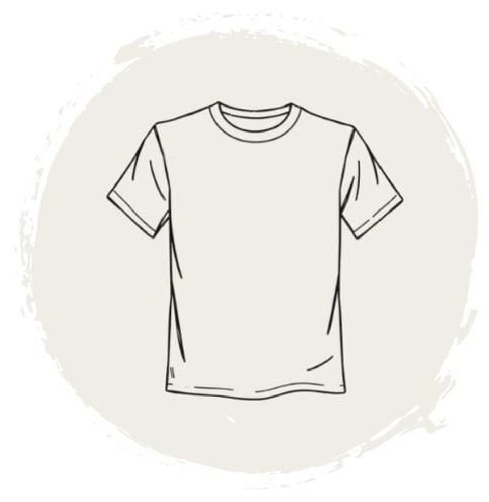 Castle Combe Mercantile | Cotswolds Clothing, Souvenirs & Gifts