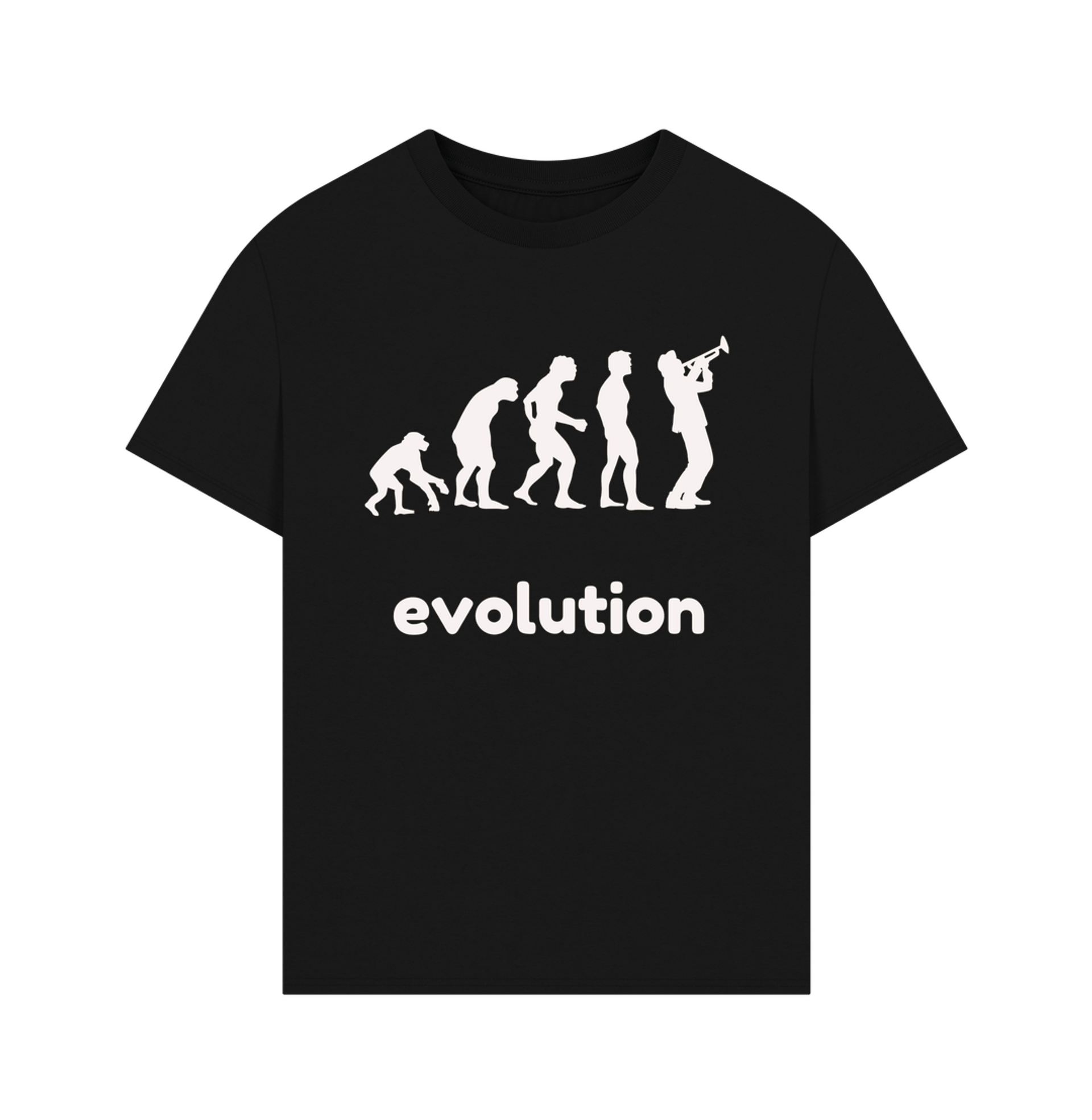 Cheeco and Co clothing | eco-friendly | T-shirts