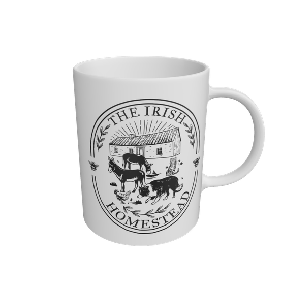 Home [the-irish-homestead.teemill.com]