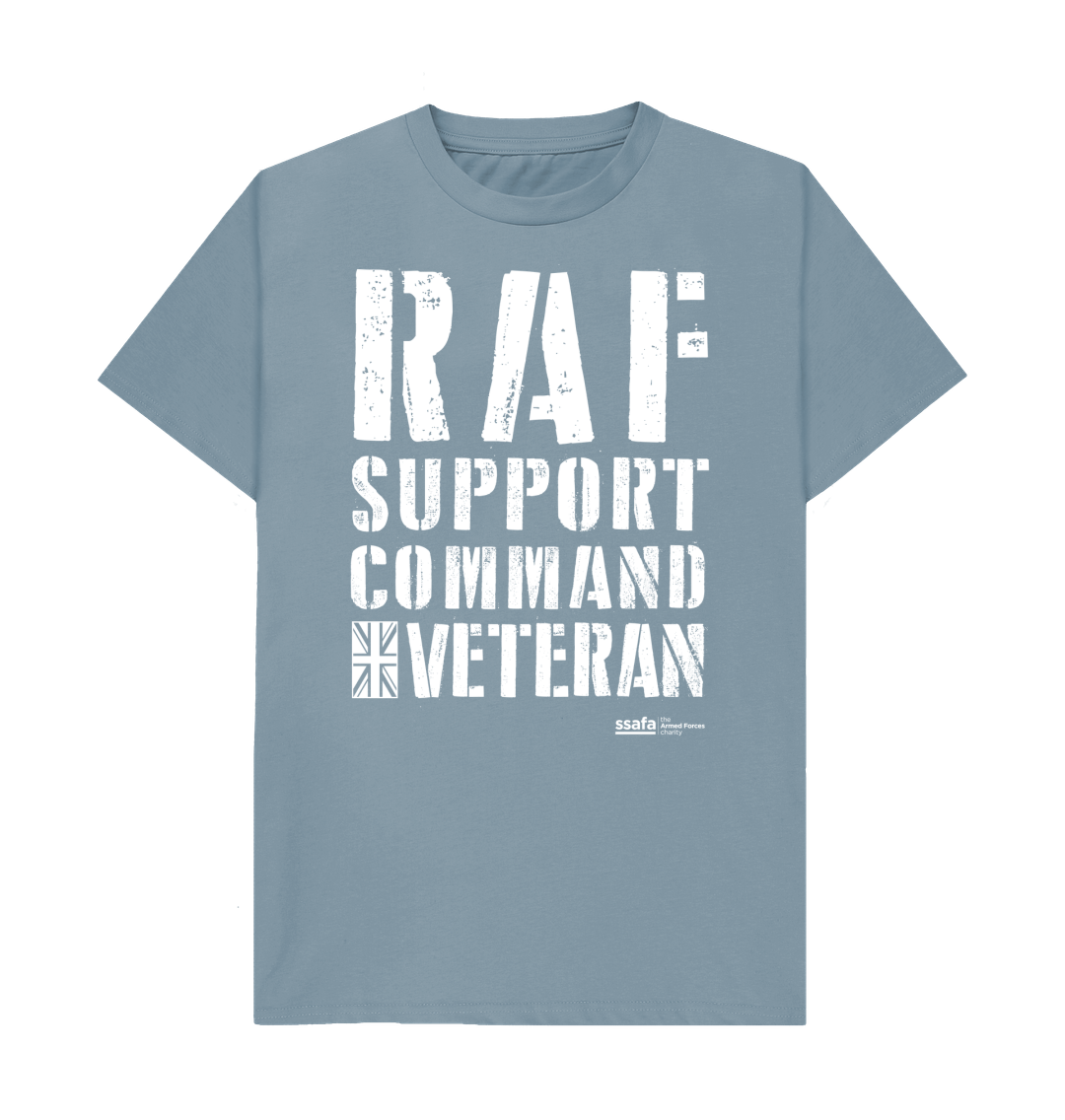 RAF | SSAFA Store