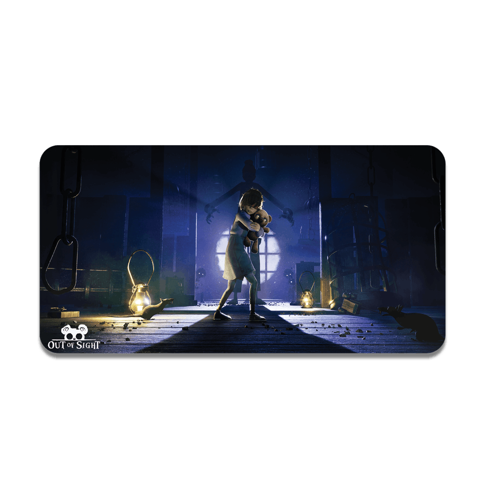 Starbreeze Merch - Official Apparel & Collectibles for PAYDAY & More