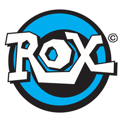 ROX Clothing
